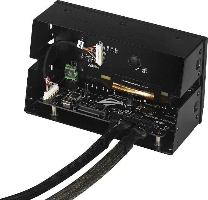 ASUS ROG Front Base | Preisvergleich Geizhals Deutschland