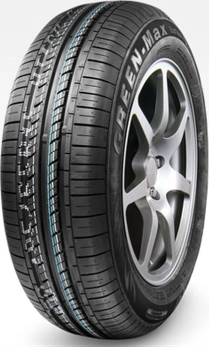 Linglong Greenmax EcoTouring 145/70 R13 71T ab € 31,92 (2025 ...