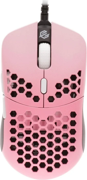 G-Wolves Hati Mini HT-S Sakura rosa | Preisvergleich Geizhals Deutschland