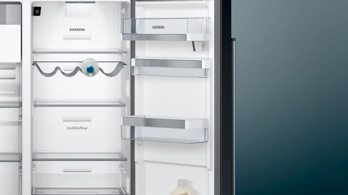 Side By Side Siemens Iq700 1