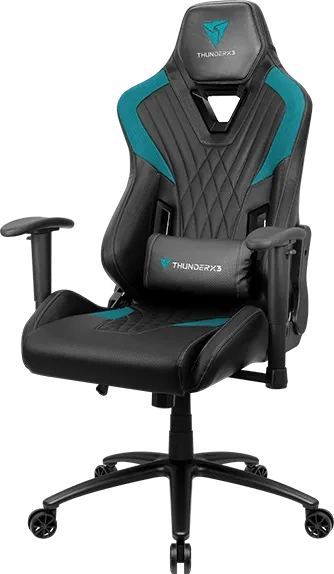 Thunder X3 DC3 Air Gamingstuhl ab € 319,00 (2025) | Preisvergleich ...