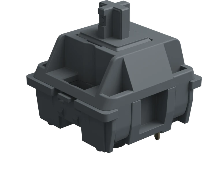 Akko CS POM Silver Linear Switch Set | Preisvergleich Geizhals Deutschland