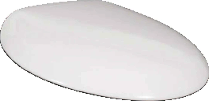 Villeroy & Boch Pure Stone WC-Sitz ab € 283,89 (2025) | Preisvergleich ...