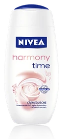 Nivea Harmony Time Duschgel | Preisvergleich Geizhals Deutschland