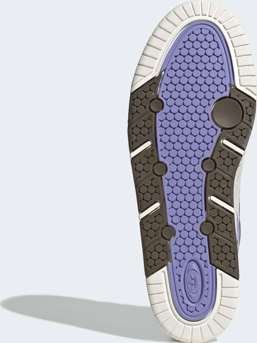 adidas Adi 2000 light purple/crystal white ab € 78,75 (2024 ...