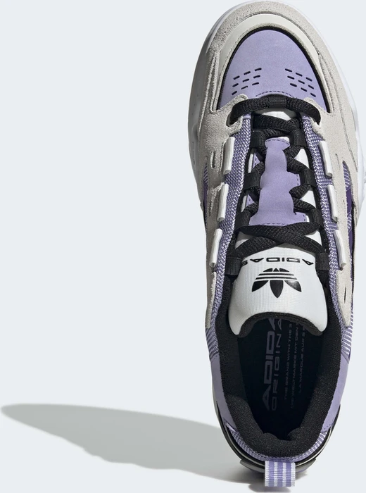 adidas Adi 2000 light purple/crystal white ab € 78,75 (2024 ...