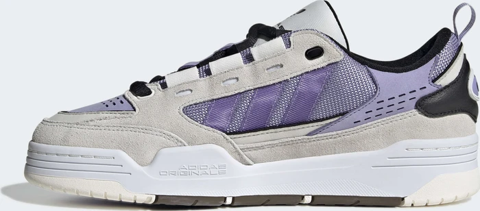 adidas Adi 2000 light purple/crystal white ab € 78,75 (2024 ...