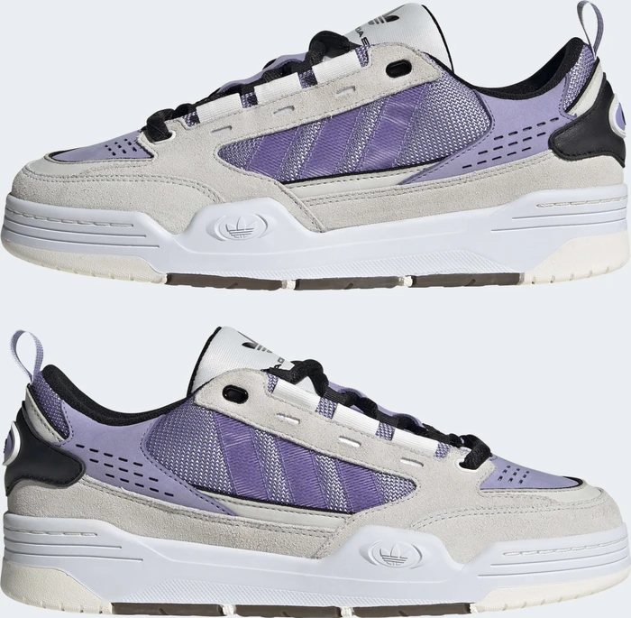 adidas Adi 2000 light purple/crystal white ab € 78,75 (2024 ...