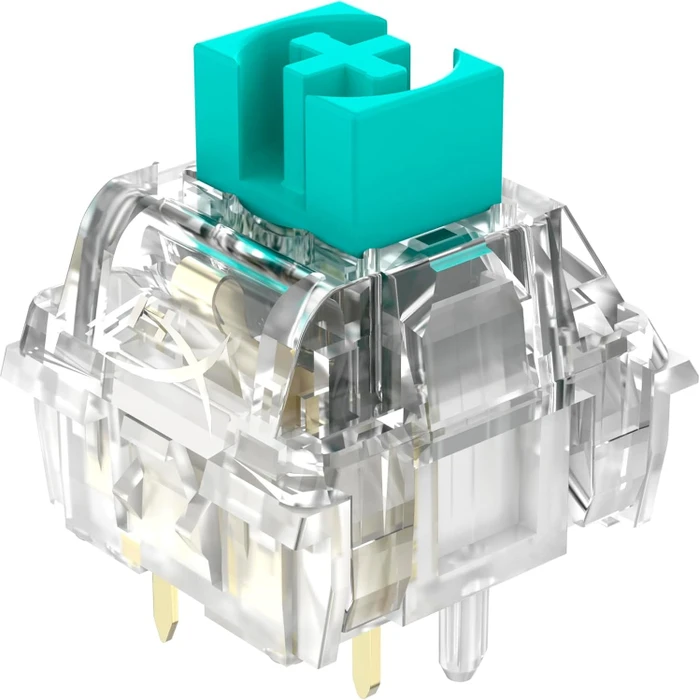 HP HyperX AQUA Taktile Switch Set ab € 24,00 (2025) | Preisvergleich ...