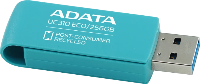 ADATA UC310 Eco ab € 6,26 (2025) | Preisvergleich Geizhals Österreich