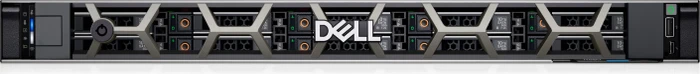 Dell PowerEdge R660, 2x Xeon Gold 6430 ab € 10045,86 (2025 ...