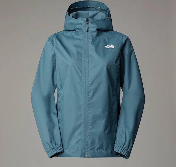 The North Face Quest Damen
