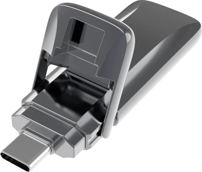 Xlyne Ultra Fast Flash Drive 256GB ab € 48,99 (2024) | Preisvergleich ...