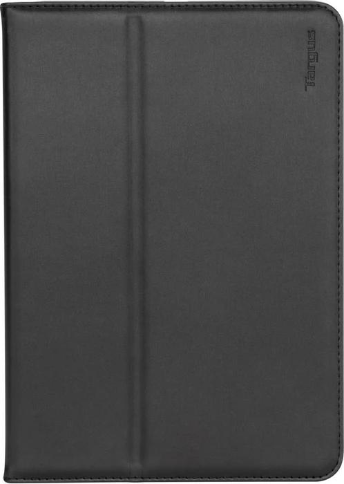 Targus Click-In iPad mini Case, schwarz ab € 10,02 (2023 ...