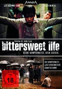 Bittersweet Life (DVD) ab € 5,99 (2025) | Preisvergleich Geizhals ...