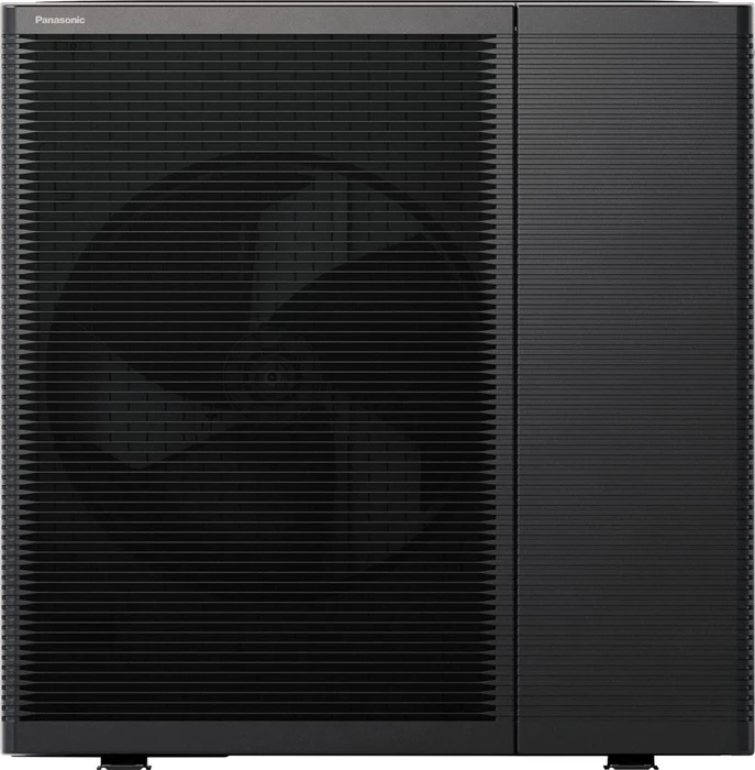 Panasonic Aquarea LT Generation L Außengerät ab € 3458,54 (2025 ...