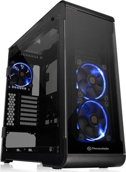 Thermaltake View 32 TG RGB | Preisvergleich Geizhals Österreich