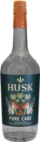 Husk Distillers Pure Cane 700ml ab € 69,90 (2025) | Preisvergleich ...