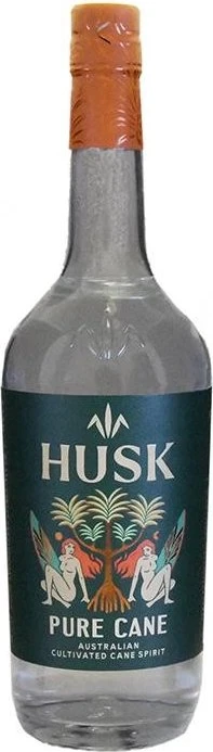 Husk Distillers Pure Cane 700ml ab € 69,90 (2025) | Preisvergleich ...