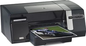 HP OfficeJet Pro K550 (C8157A) | heise preisvergleich Deutschland