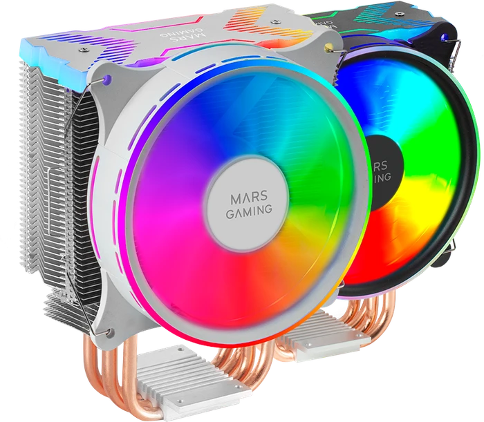 Mars Gaming MCPUX RGB weiß | Preisvergleich Geizhals Deutschland