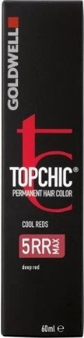 Goldwell Topchic Haarfarbe 8/NA hell natur aschblond, 60ml ab € 10,50 ...
