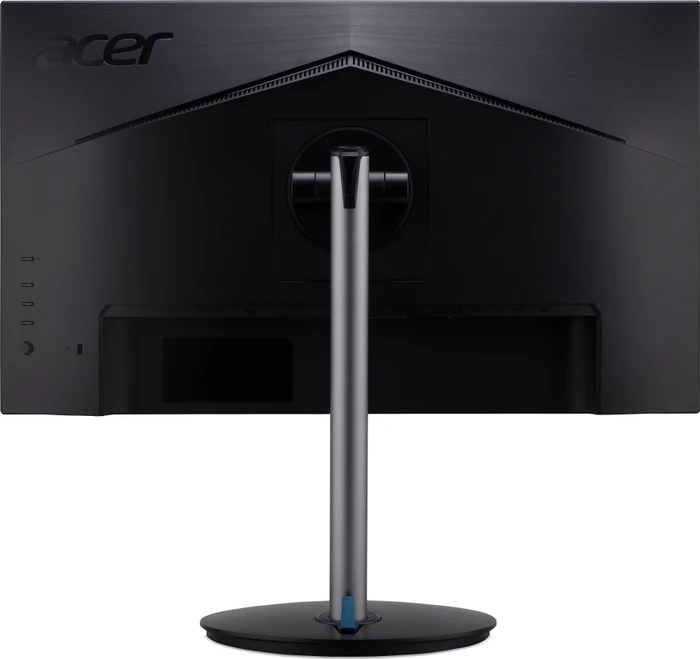 Acer Nitro XF3 XF273Zbmiiprx | Preisvergleich Geizhals Deutschland
