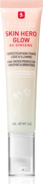 Erborian Skin Hero Glow Creme ab € 14,36 (2025) | Preisvergleich ...