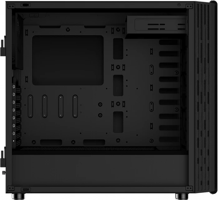 MSI Creator 400M | Preisvergleich Geizhals Deutschland