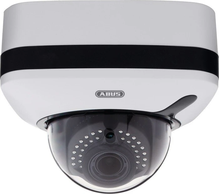 ABUS Outer IP Dome IR Ultra Low-Light 1080p (IPCA72520) | Price ...