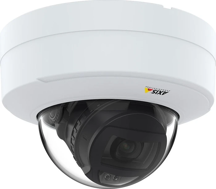 Axis P3247-LV ab € 603,99 (2025) | Preisvergleich Geizhals Deutschland