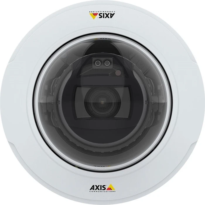 Axis P3247-LV ab € 603,99 (2025) | Preisvergleich Geizhals Deutschland