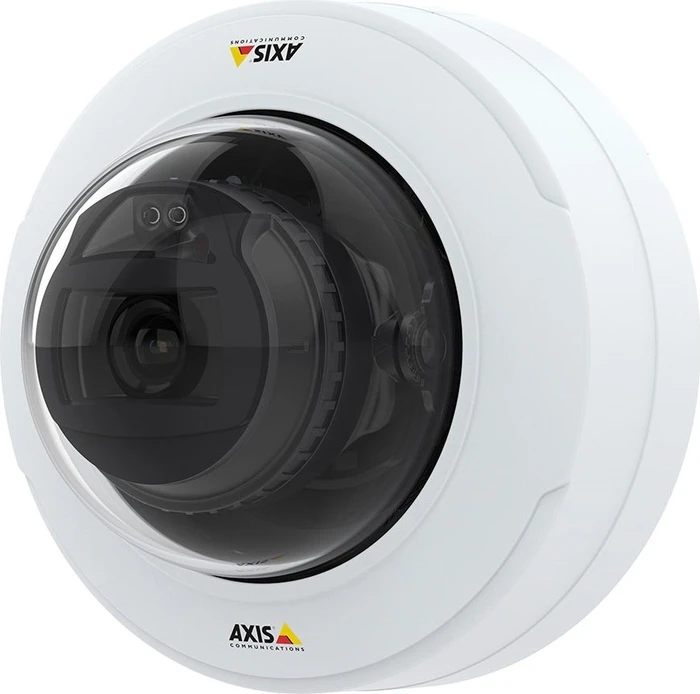 Axis P3247-LV ab € 603,99 (2025) | Preisvergleich Geizhals Deutschland