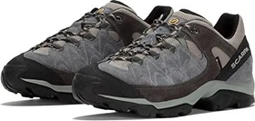 Scarpa Vortex GTX (Herren) | Preisvergleich Geizhals Deutschland