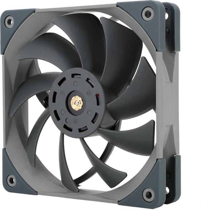 Thermalright TL-C12 PRO-G | Preisvergleich Geizhals Deutschland