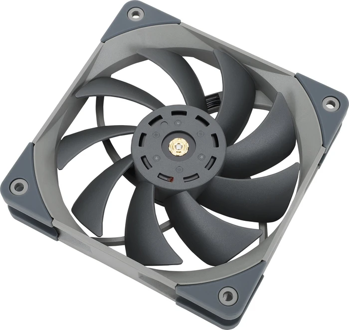 Thermalright TL-C12 PRO-G | Preisvergleich Geizhals Deutschland