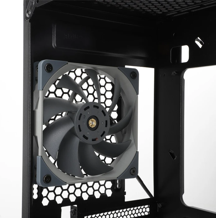 Thermalright TL-C12 PRO-G | Preisvergleich Geizhals Deutschland