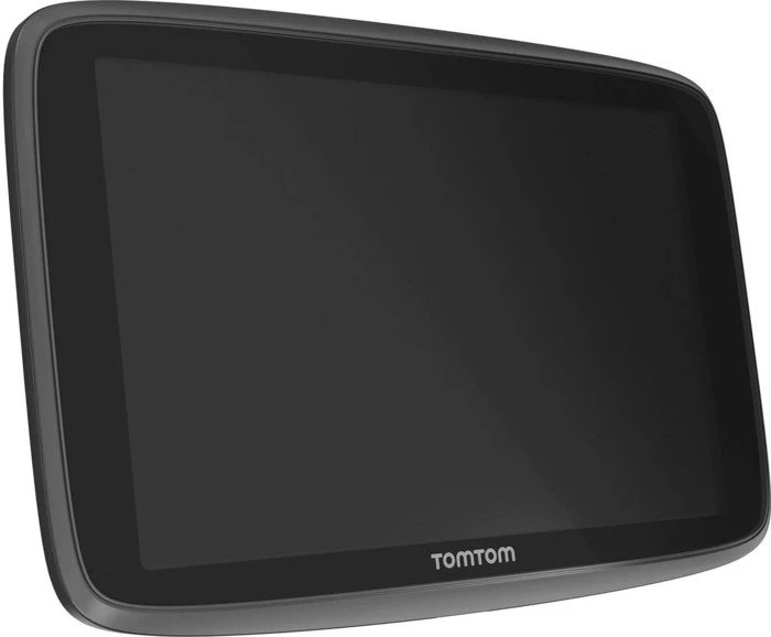 Tomtom Go 6200 Preisvergleich