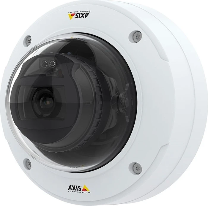 Axis P3247-LVE ab € 687,99 (2025) | Preisvergleich Geizhals Deutschland