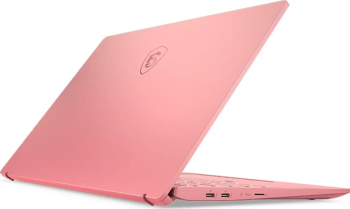 MSI Prestige 14 A10SC-224DC Rose Pink | Preisvergleich Geizhals Deutschland