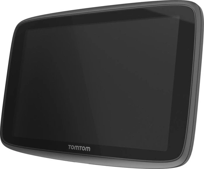 Tomtom Go 6200 Preisvergleich