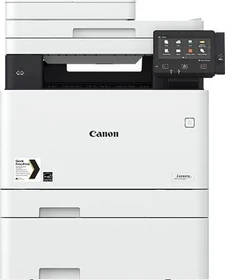 Canon i-SENSYS MF734Cdw | Preisvergleich Geizhals Österreich