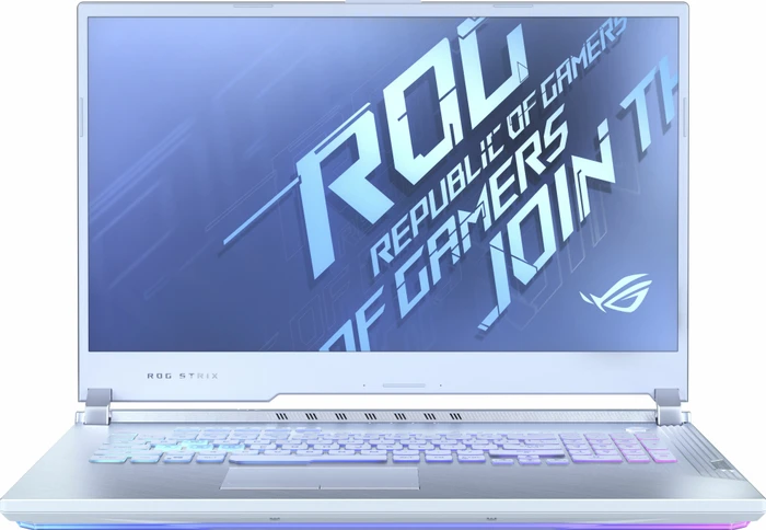 ASUS ROG Strix G17 G712LWS | Preisvergleich Geizhals Deutschland