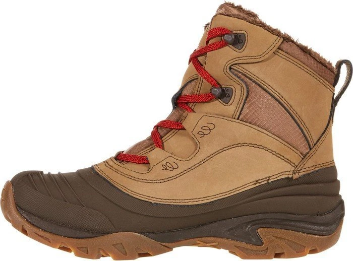 Merrell Snowbound Mid Waterproof | Preisvergleich Geizhals Deutschland
