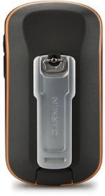 Garmin Oregon 600t | Preisvergleich Geizhals Deutschland
