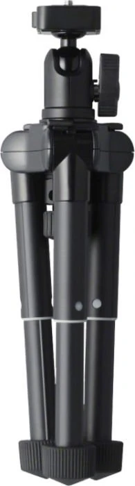 Sony VCT-MP1 | Preisvergleich Geizhals Deutschland