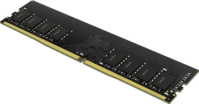 Lexar DIMM 8GB, DDR4-2666 ab € 37,90 (2023) | Preisvergleich Geizhals ...