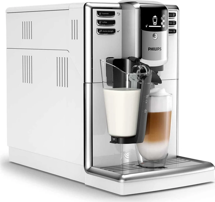 Philips EP5331/10 Series 5000 | Preisvergleich Geizhals Deutschland