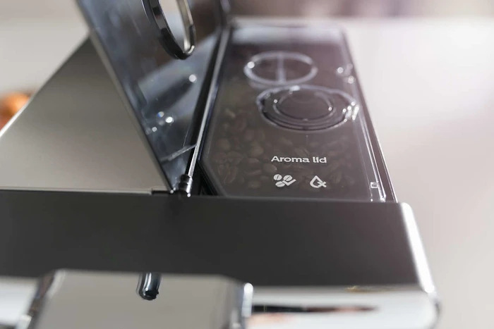 Philips EP5331/10 Series 5000 | Preisvergleich Geizhals Deutschland