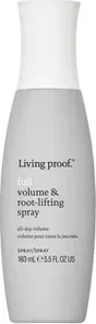 Living Proof Full Volume & Root-Lifting Spray, 163ml | Price Comparison ...